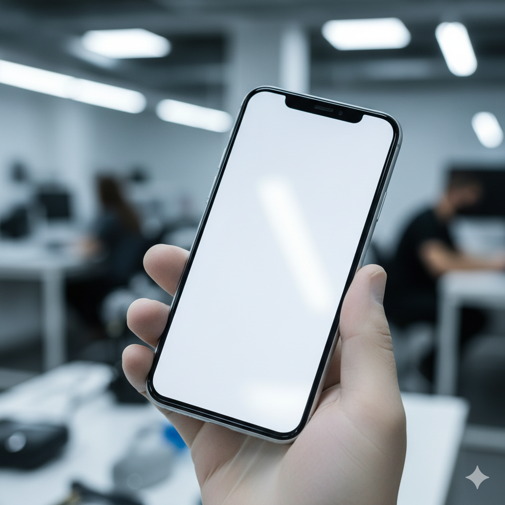 Handy Reparatur Linz | Express Service – Handy Star Linz